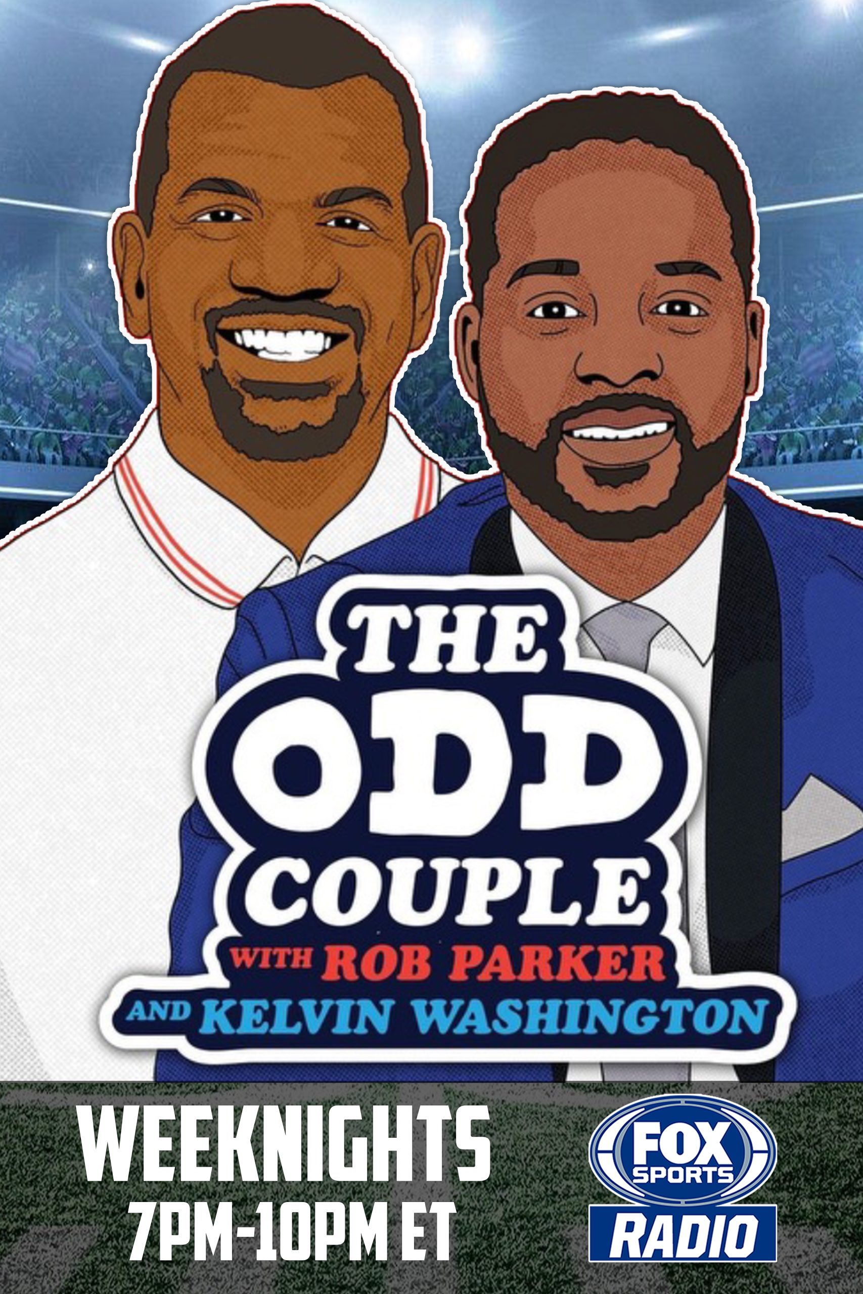 Claire Smith | Class Of 2025 | BLACK SPORTSWRITERS